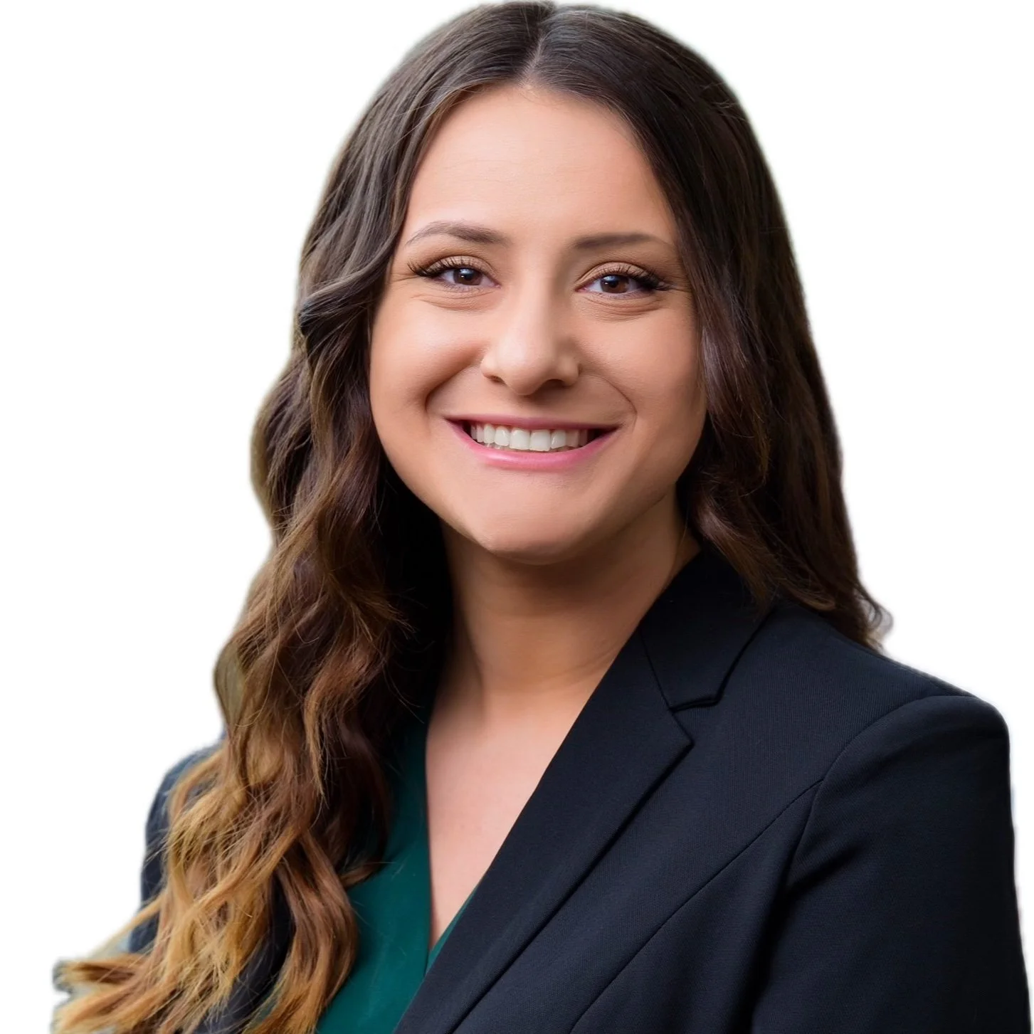 Meet The Neilsen Team — The Neilsen Team