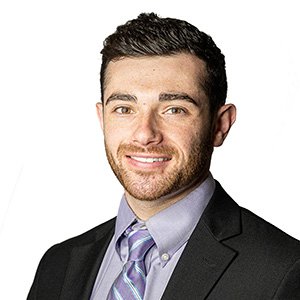 Meet The Kaim Team — The Kaim Team at The Real Brokerage Technologies, Inc