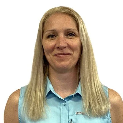 Meet The Michael Kaim Team — The Michael Kaim Team at Berkshire ...