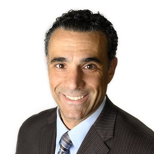 Meet The Kaim Team — The Michael Kaim Team at Berkshire Hathaway ...
