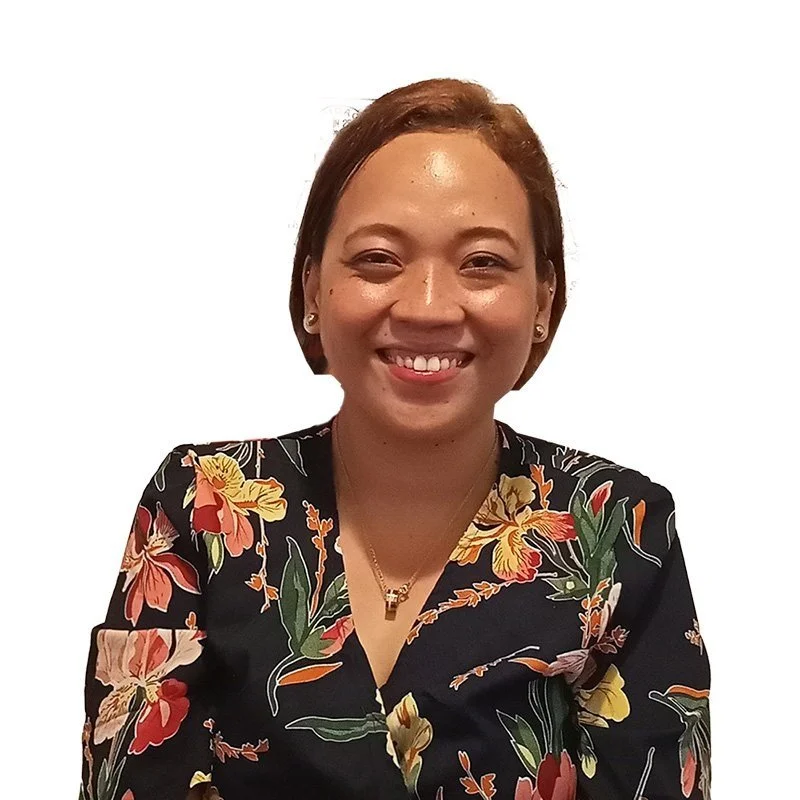 Meet The Michael Kaim Team — The Michael Kaim Team at Berkshire ...