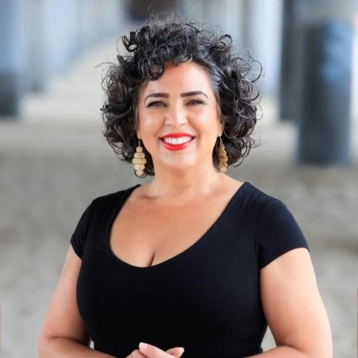 Meet The Matt Croteau Team — Orange County Homes