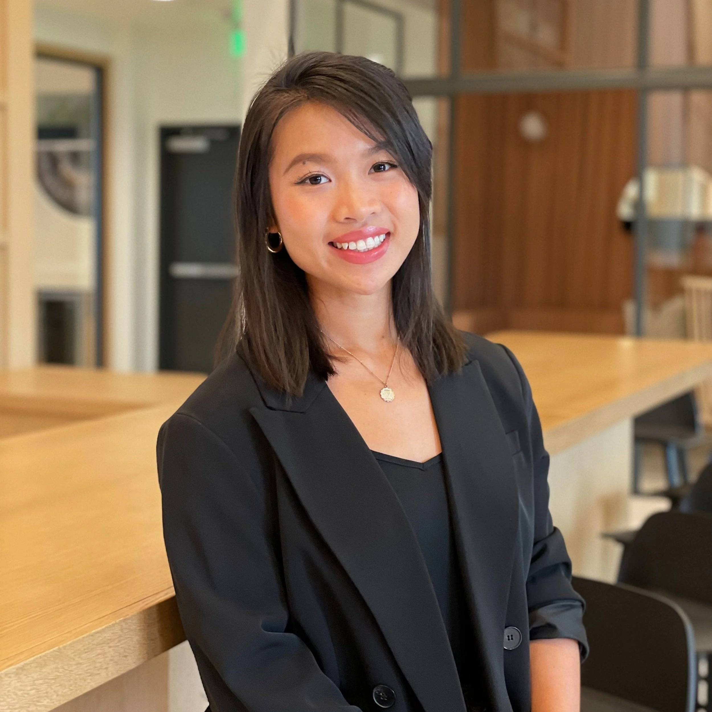 Meet The Matt Croteau Team — Orange County Homes