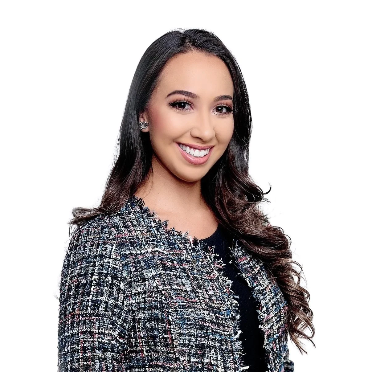 Meet The Matt Croteau Team — Orange County Homes