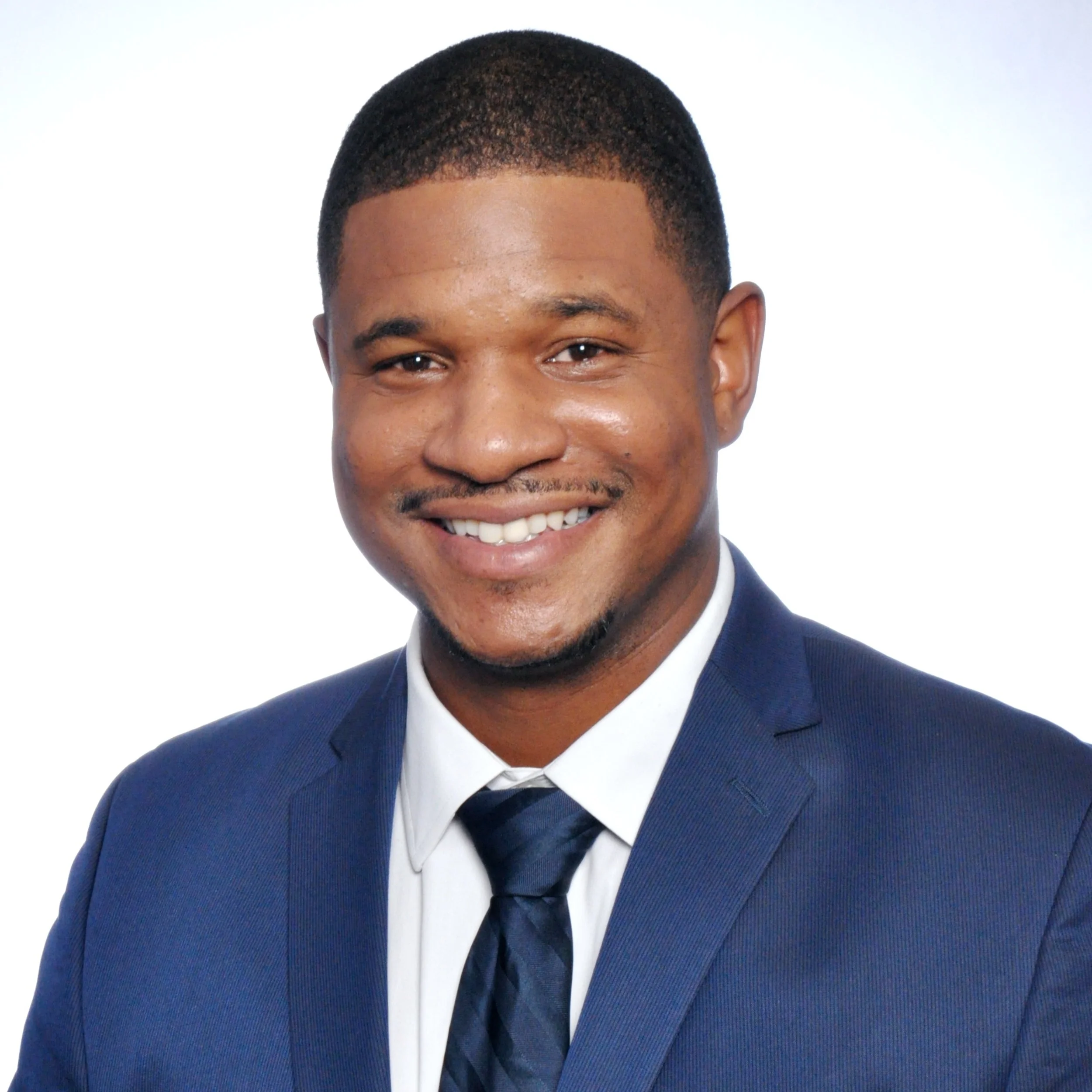 Meet The Matt Croteau Team — Orange County Homes