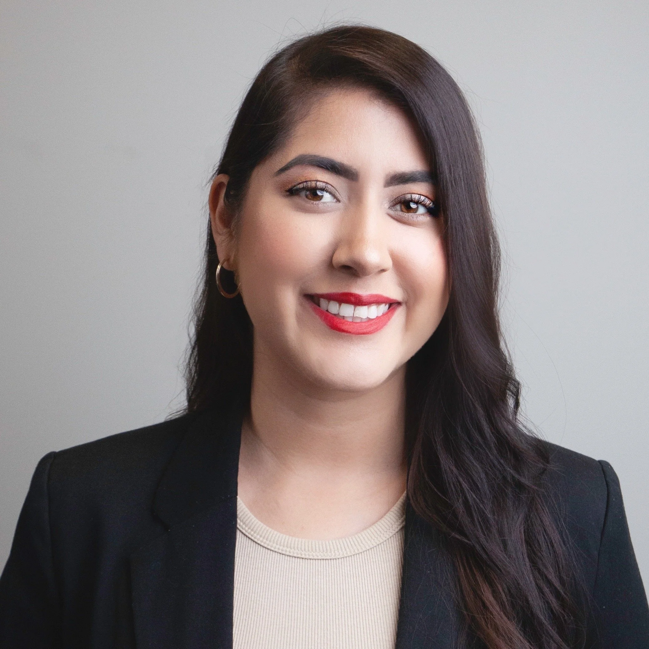 Meet The Matt Croteau Team — Orange County Homes