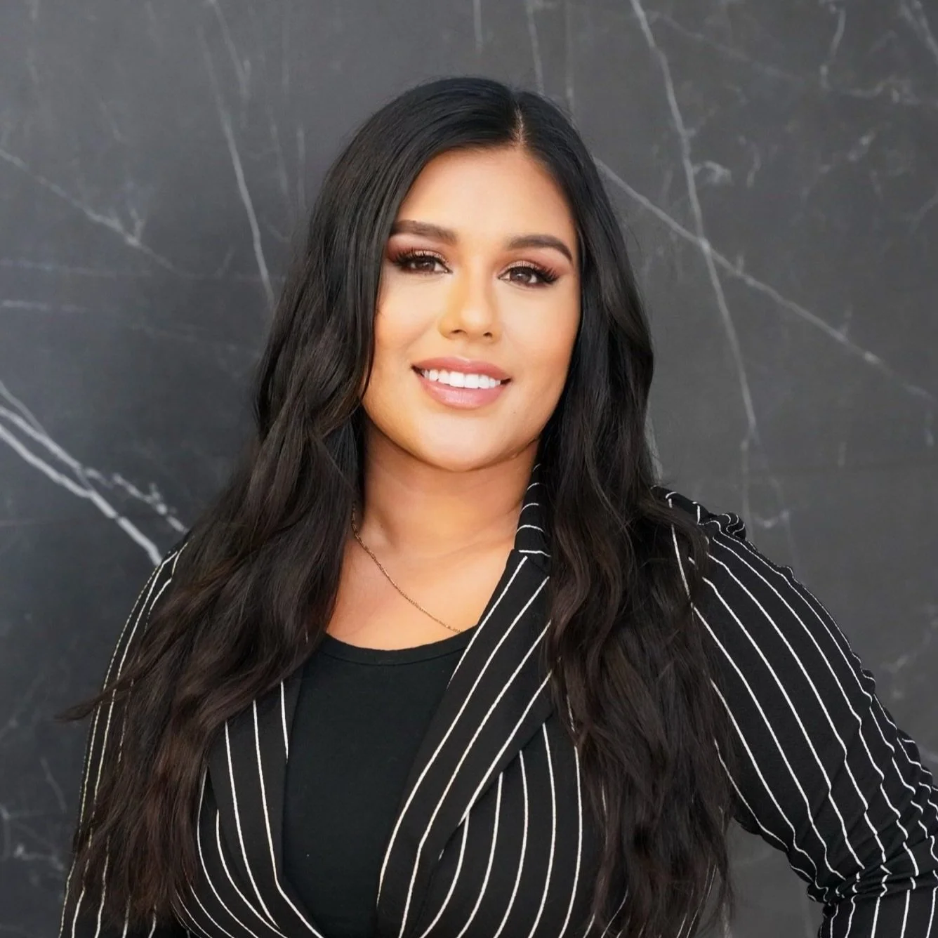 Meet The Matt Croteau Team — Orange County Homes