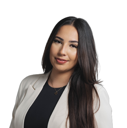 Meet The Matt Croteau Team — Orange County Homes