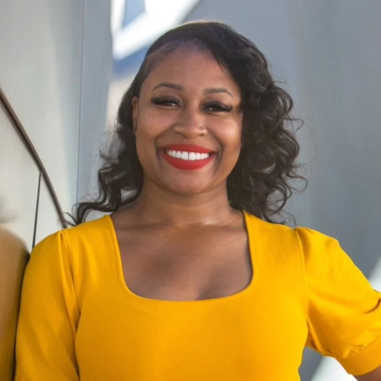 Meet The Matt Croteau Team — Orange County Homes