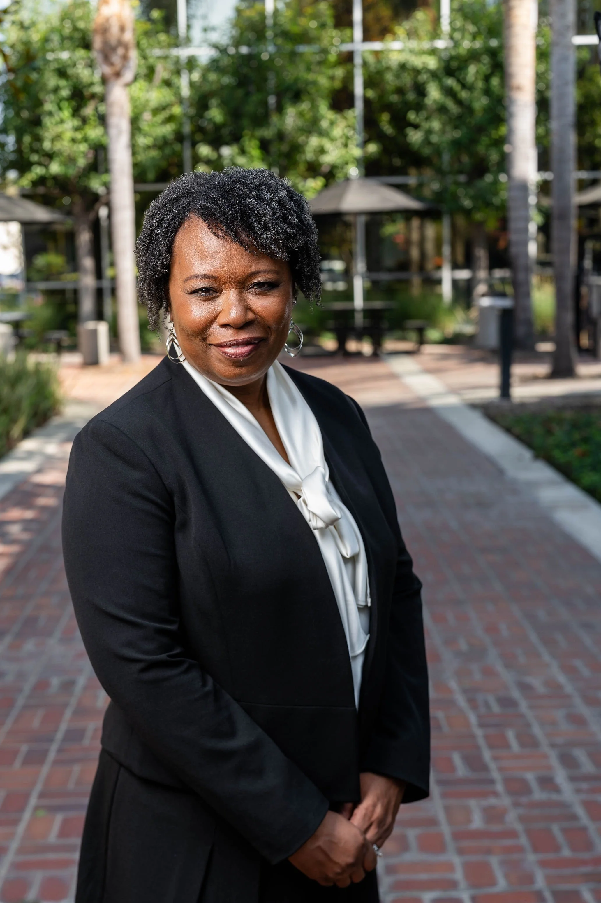 Meet The Matt Croteau Team — Orange County Homes