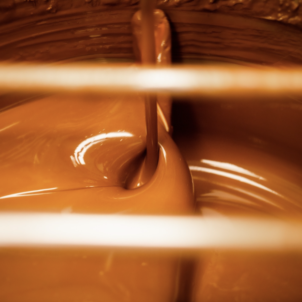 Chocolates — Splendid Oaks Chocolate