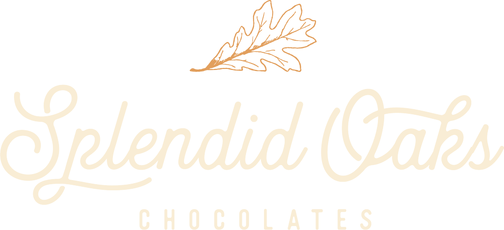 Splendid Oaks Chocolates & Ice Cream