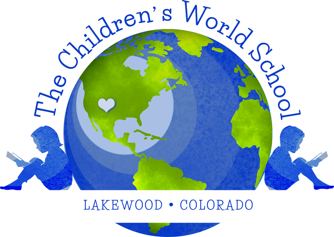 Daeja The Children s World School Play Based Preschool Located In Daeja The Children s World School Play Based Preschool Located In