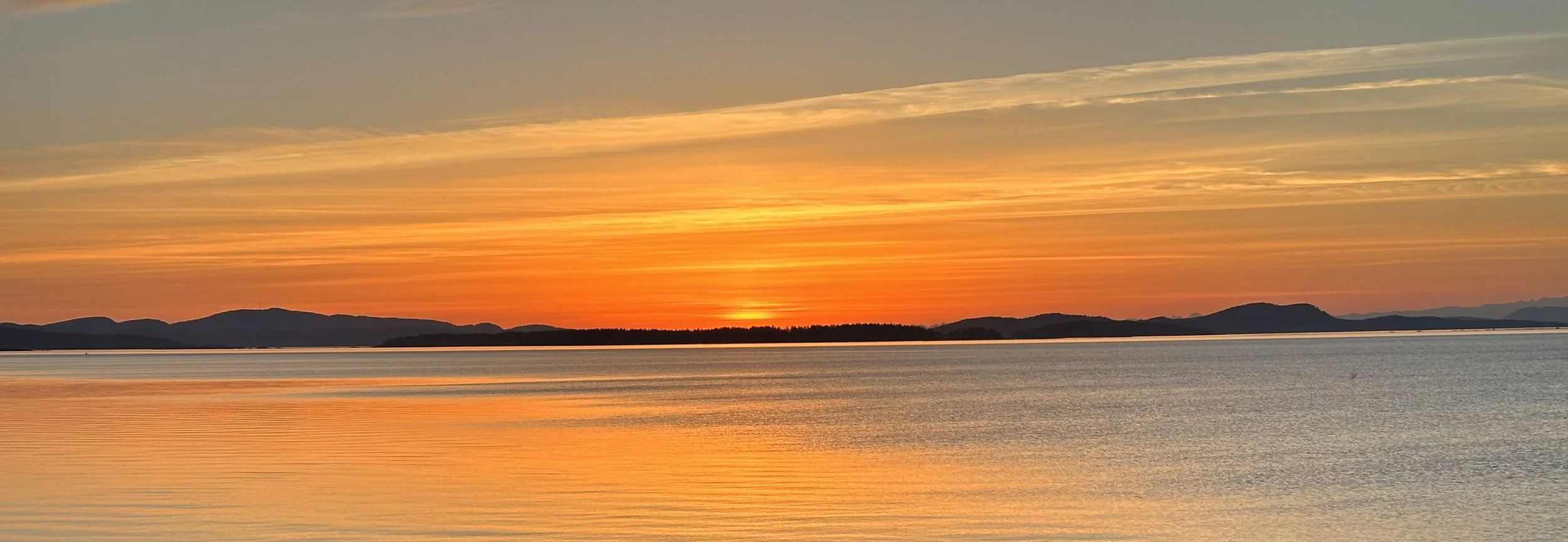 Mackenzie Clinical Counselling