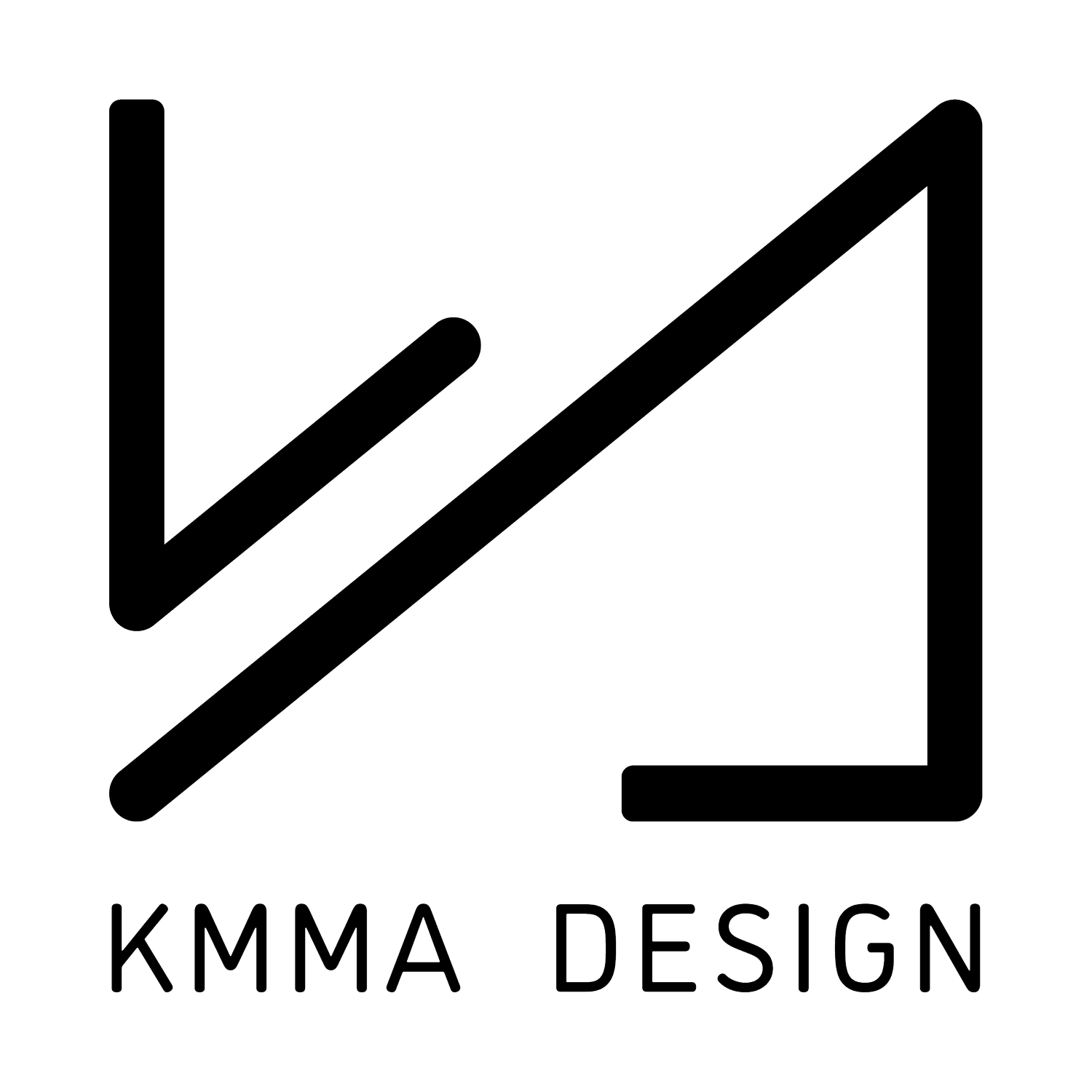 KMMA DESIGN