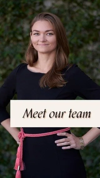 RightWise Wealth - Las Vegas Fiduciary Financial Advisor