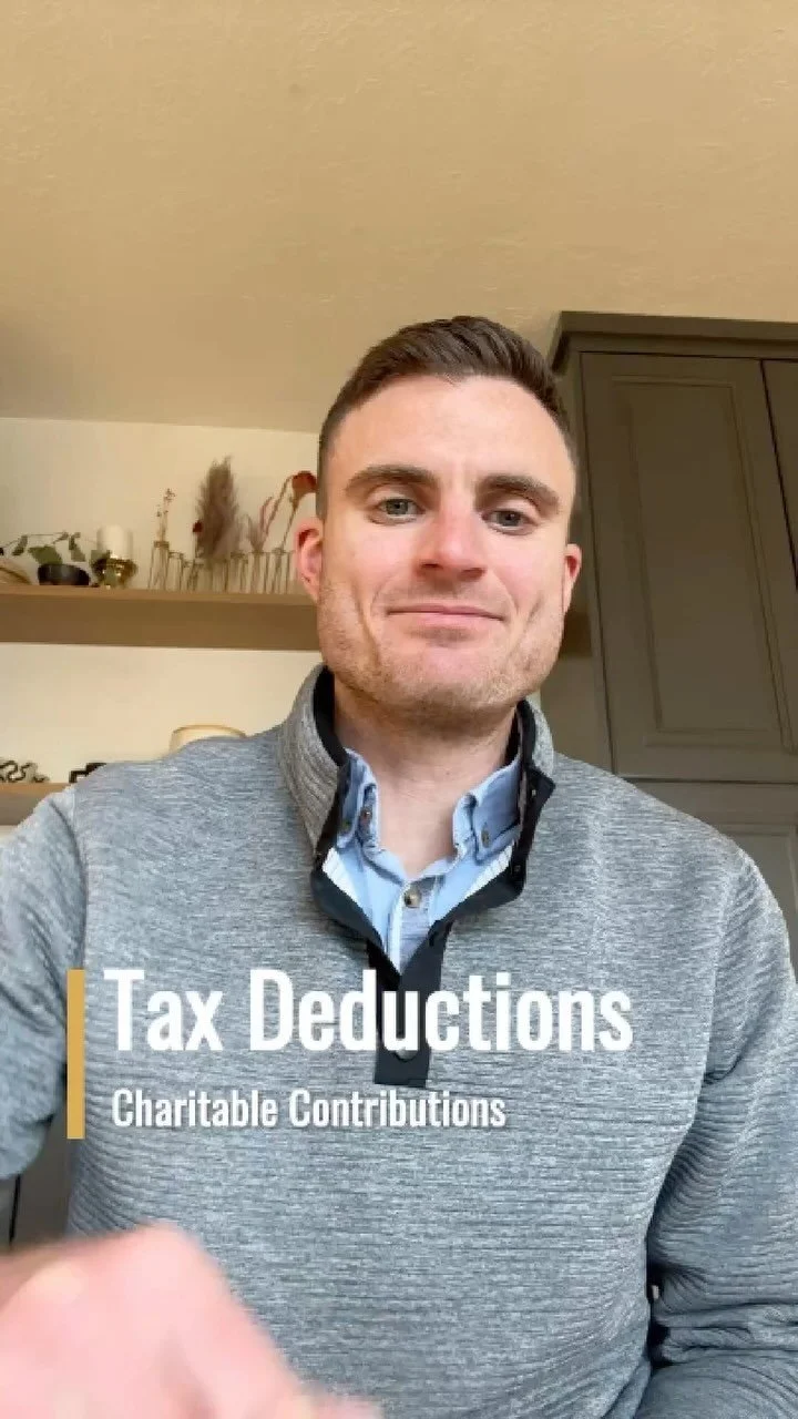 RightWise Wealth | Financial Advice & Investment Management