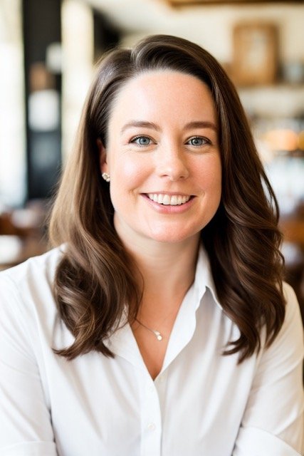 Our Team — RightWise Wealth | Las Vegas Fiduciary Financial Advisor