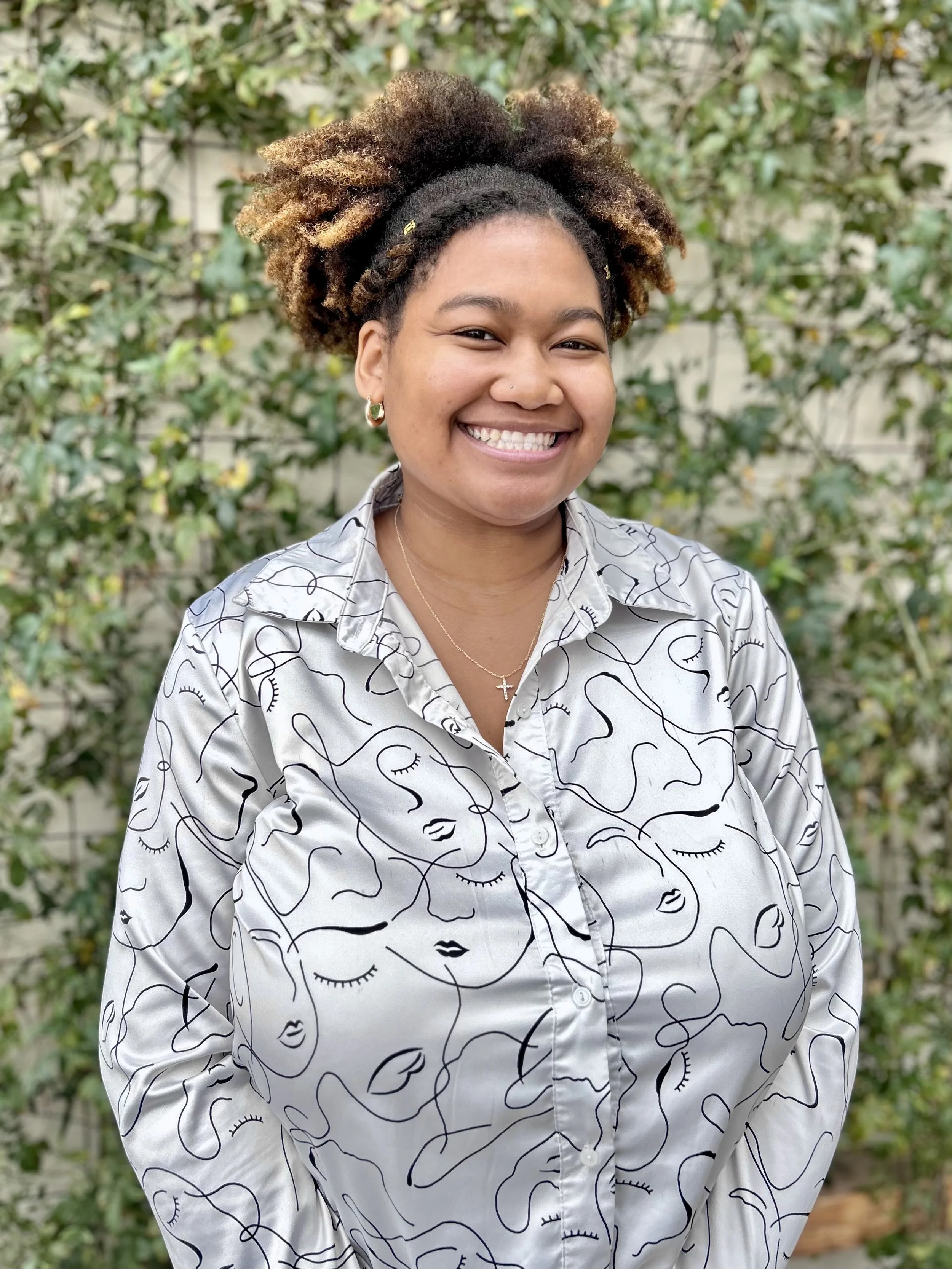 Our Team — RightWise Wealth - Las Vegas Fiduciary Financial Advisor