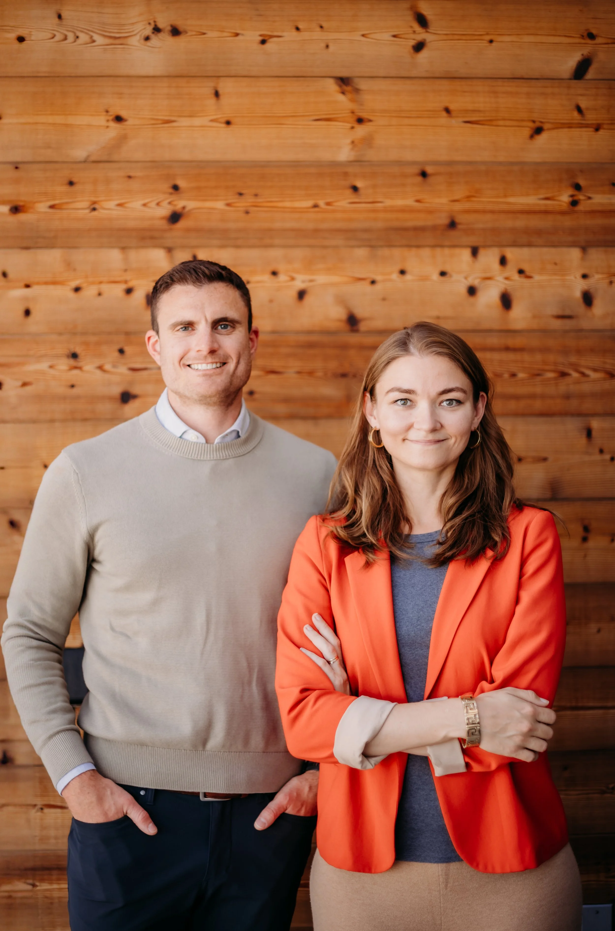 RightWise Wealth | Financial Advice & Investment Management