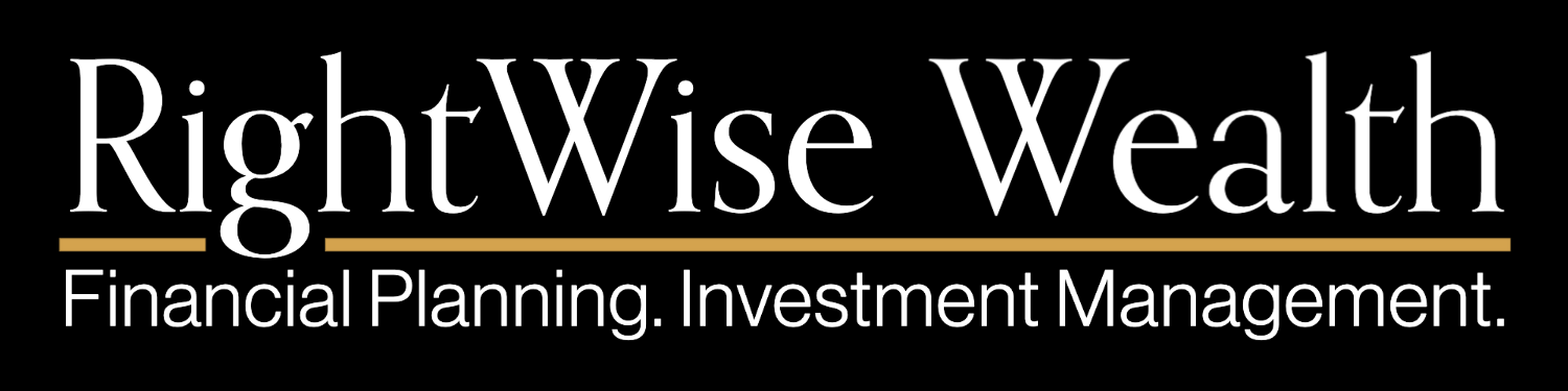 RightWise Wealth - Las Vegas Fiduciary Financial Advisor