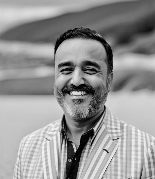 About — People masterminds