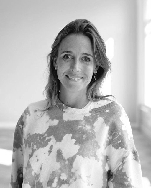 About — People masterminds