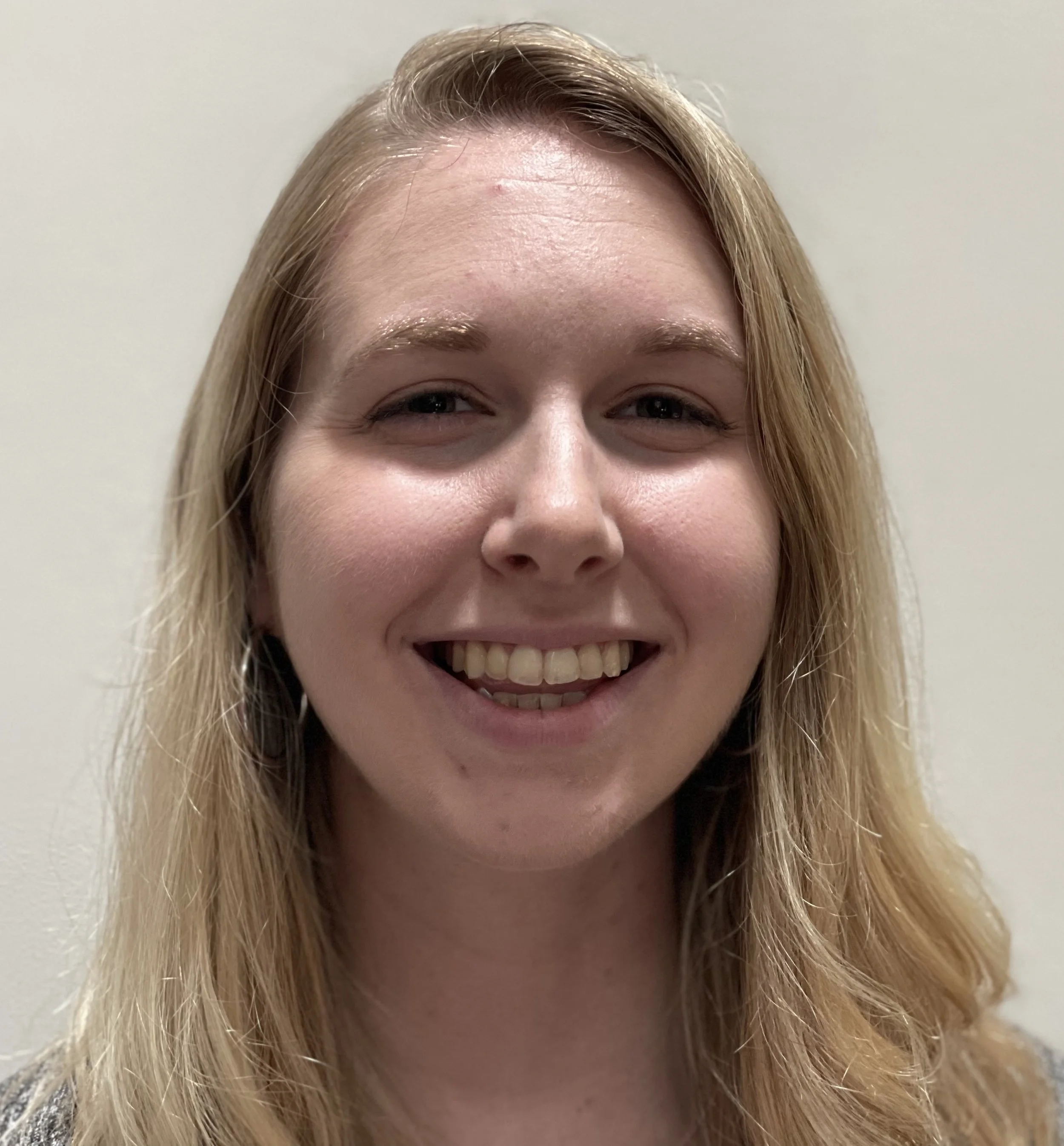 Team — Loh Laboratory