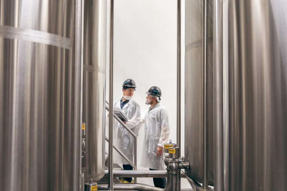 Careers — Mohawk Technology