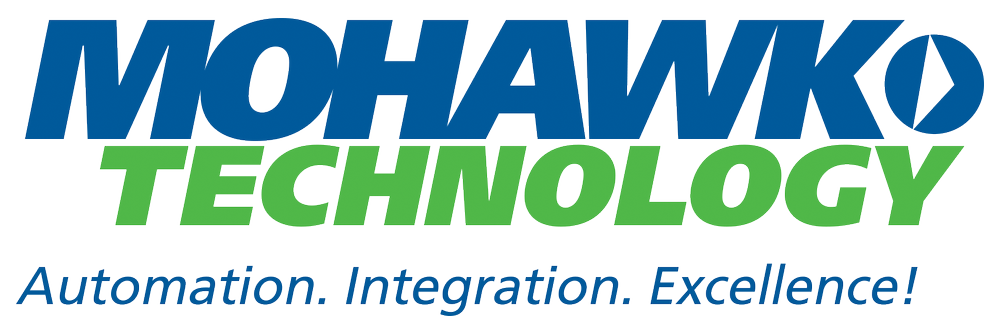 Mohawk Technology