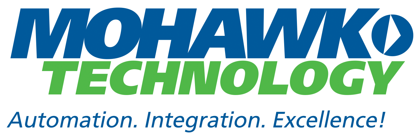 Careers — Mohawk Technology