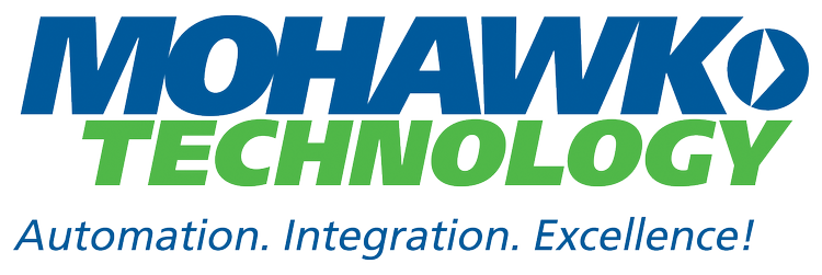 Mohawk Technology | Enhance Factory Automation Today