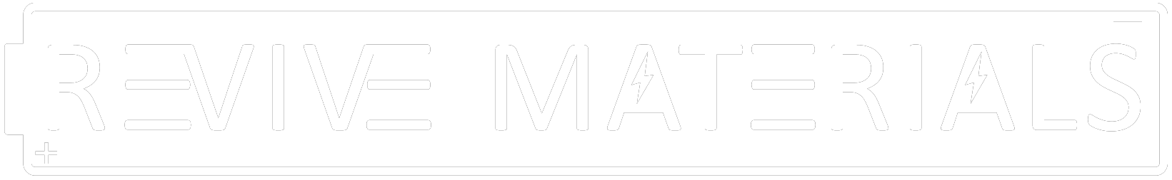 Revive-materials — www.revive-materials.com