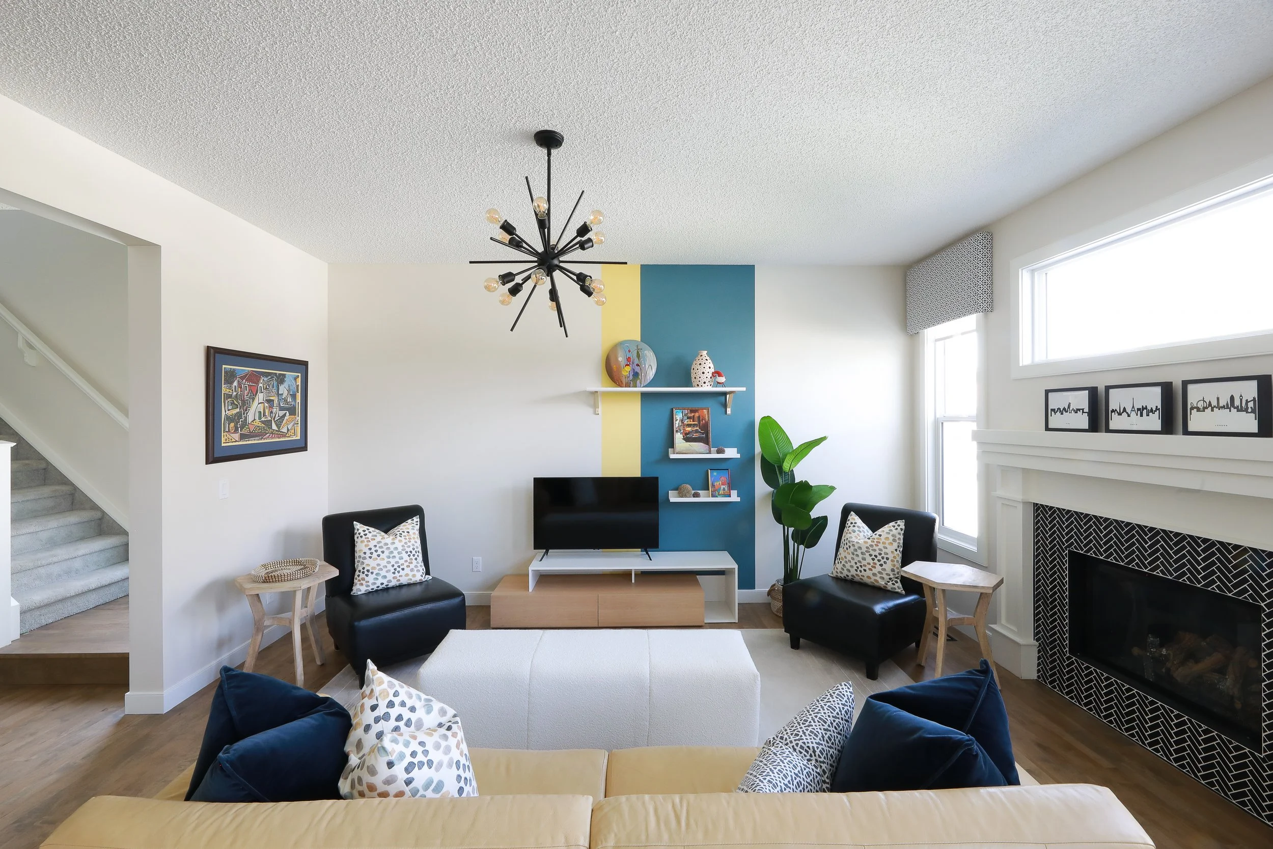 Evanston Design | Transform Your Space Today — Marianne Elizabeth ...