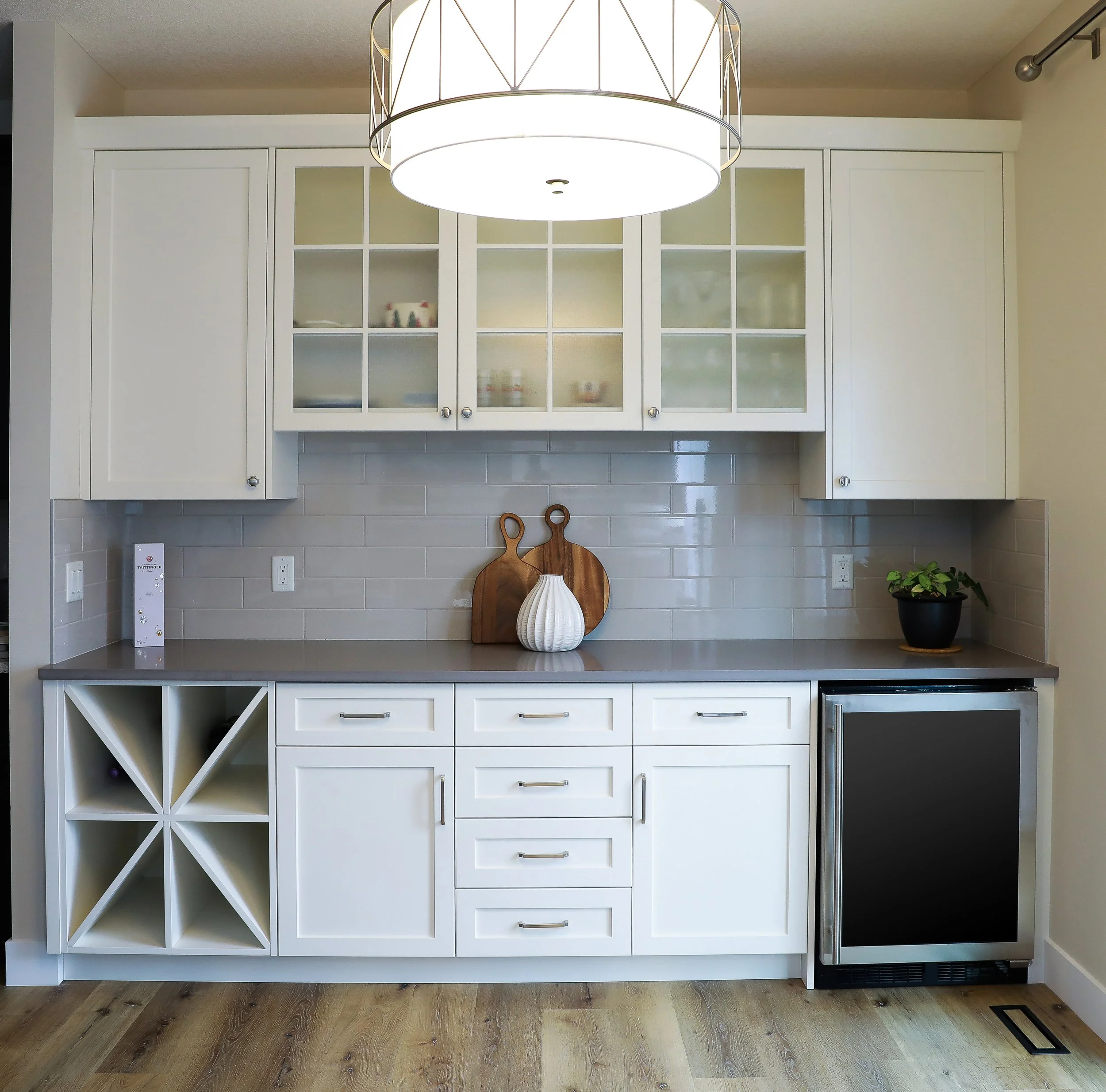 Bayside Design | Transform Your Space - Get Inspired — Marianne ...