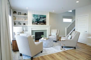 Expert Airdrie Interior Design: Transform Your Home with Marianne ...