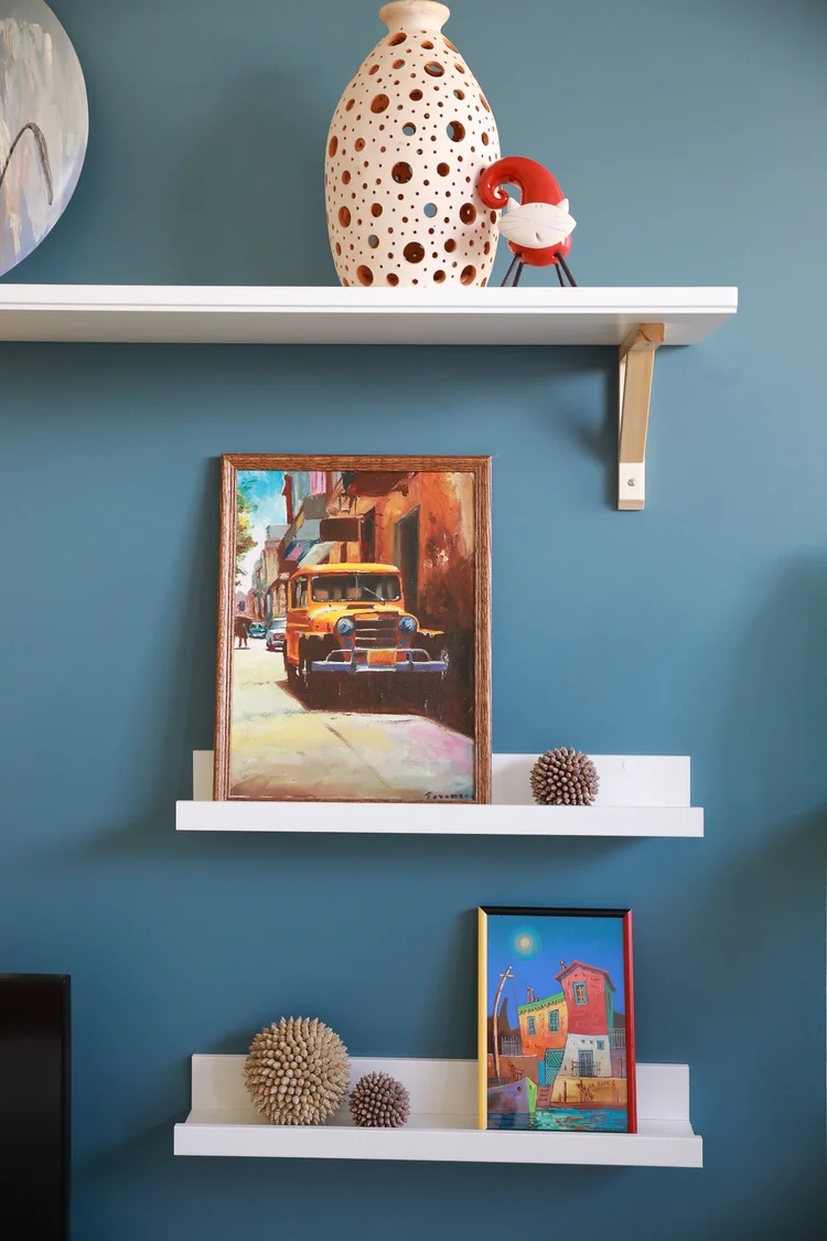 Evanston Design | Transform Your Space Today — Marianne Elizabeth ...