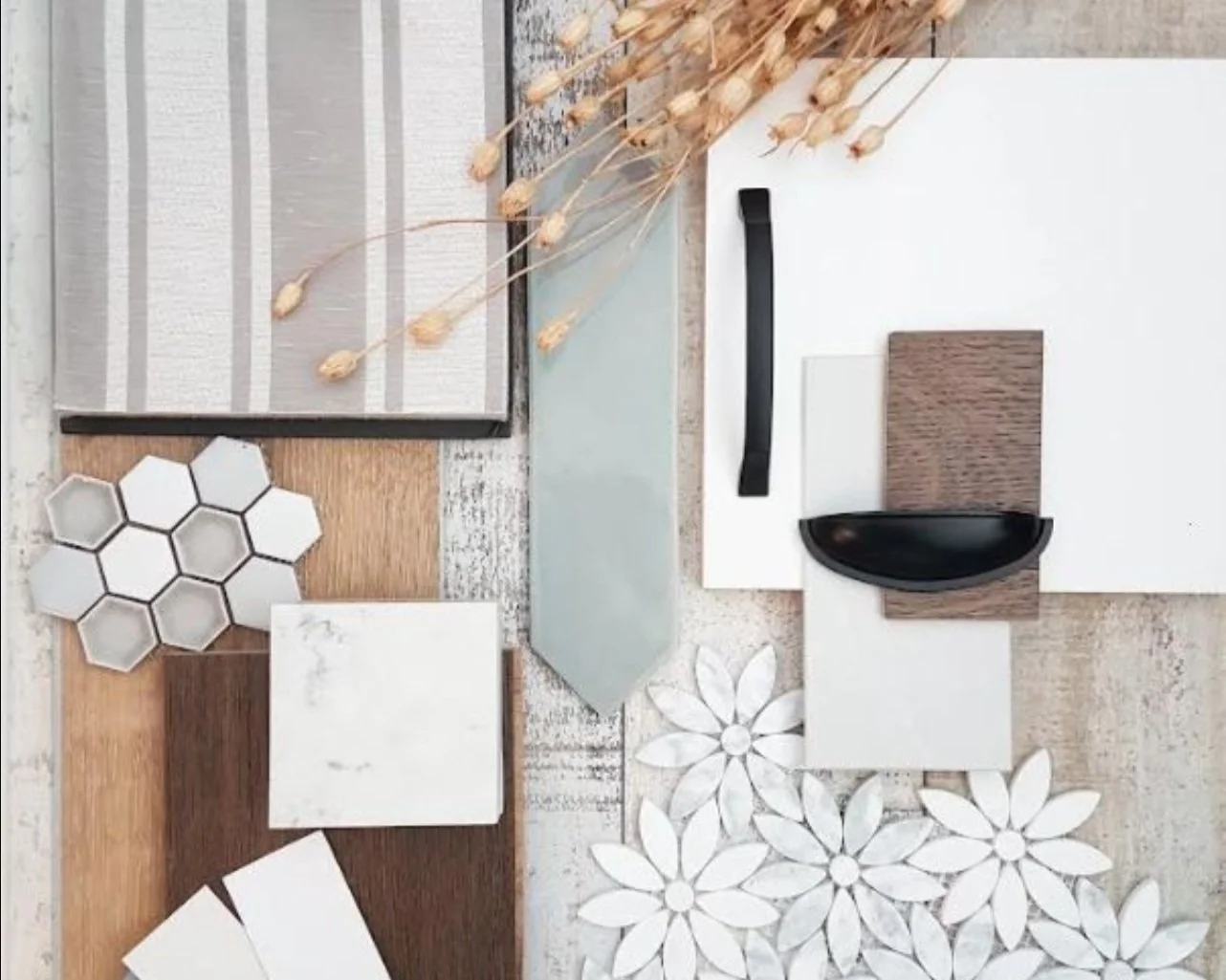 Smooth Home Makeover Checklist: Your Step-by-Step Guide to a Stunning ...