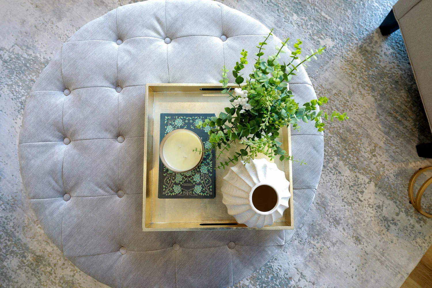 Bayside Design | Transform Your Space - Get Inspired — Marianne ...