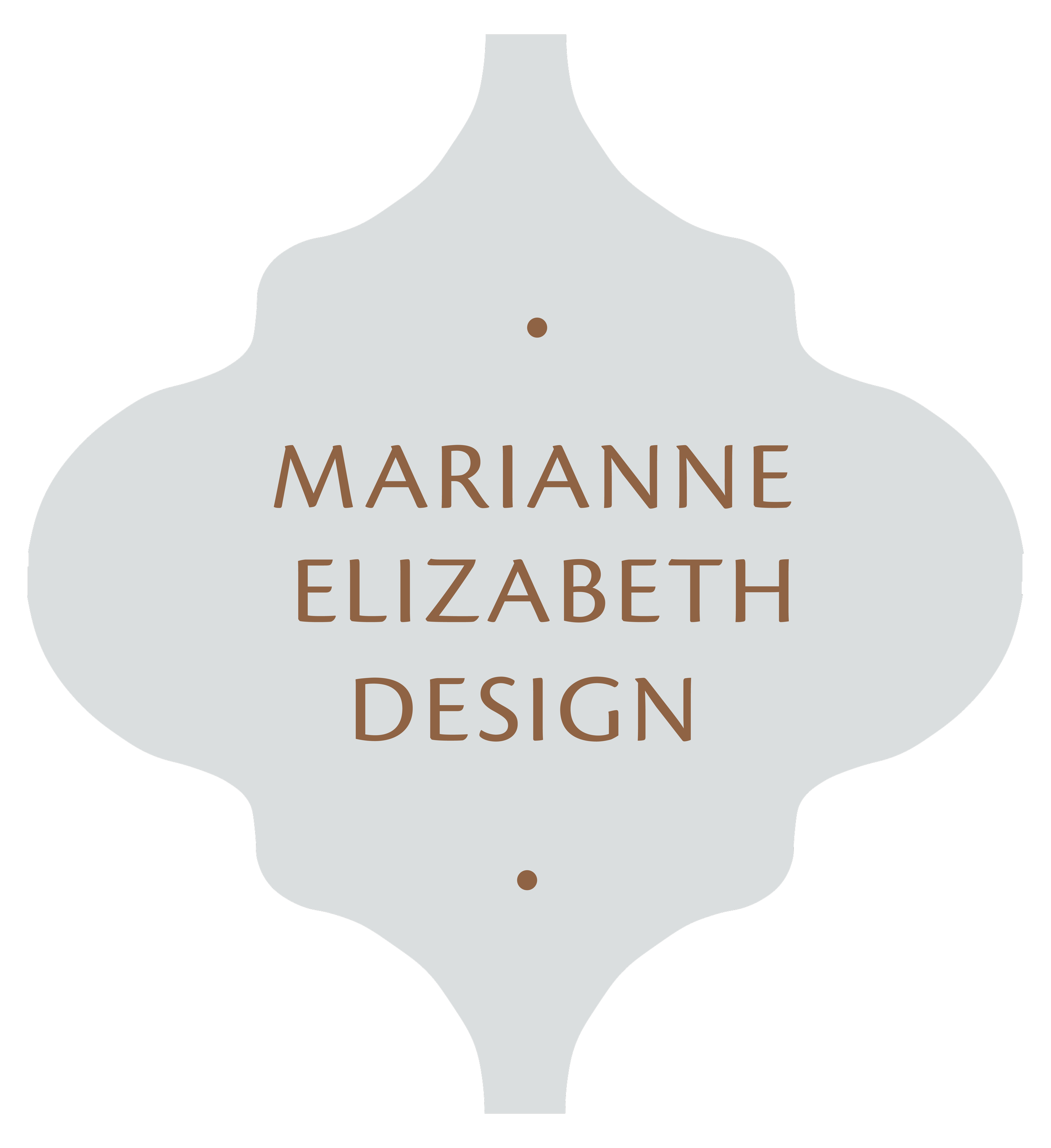 Hiring a Designer for Your New Build — Marianne Elizabeth Interior Design