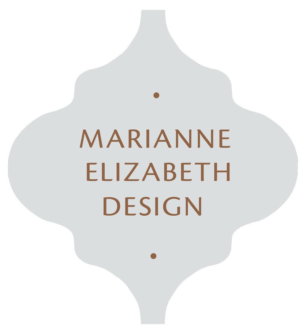 Hiring a Designer for Your New Build — Marianne Elizabeth Interior Design
