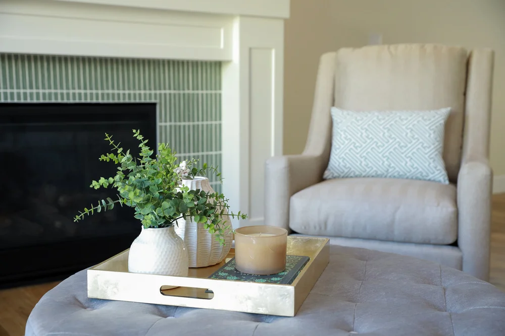 Bayside Design | Transform Your Space - Get Inspired — Marianne ...