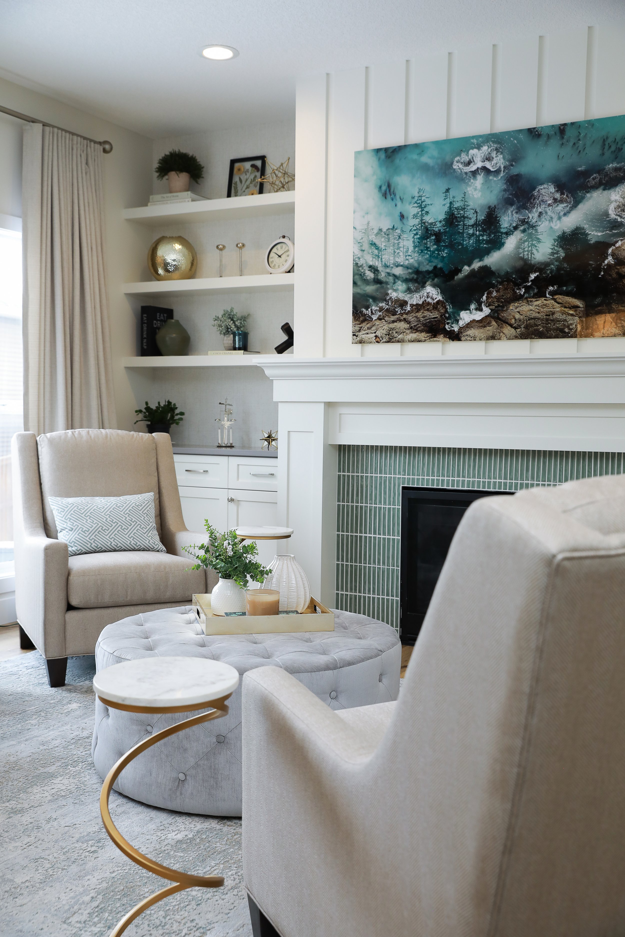 Bayside Design | Transform Your Space - Get Inspired — Marianne ...