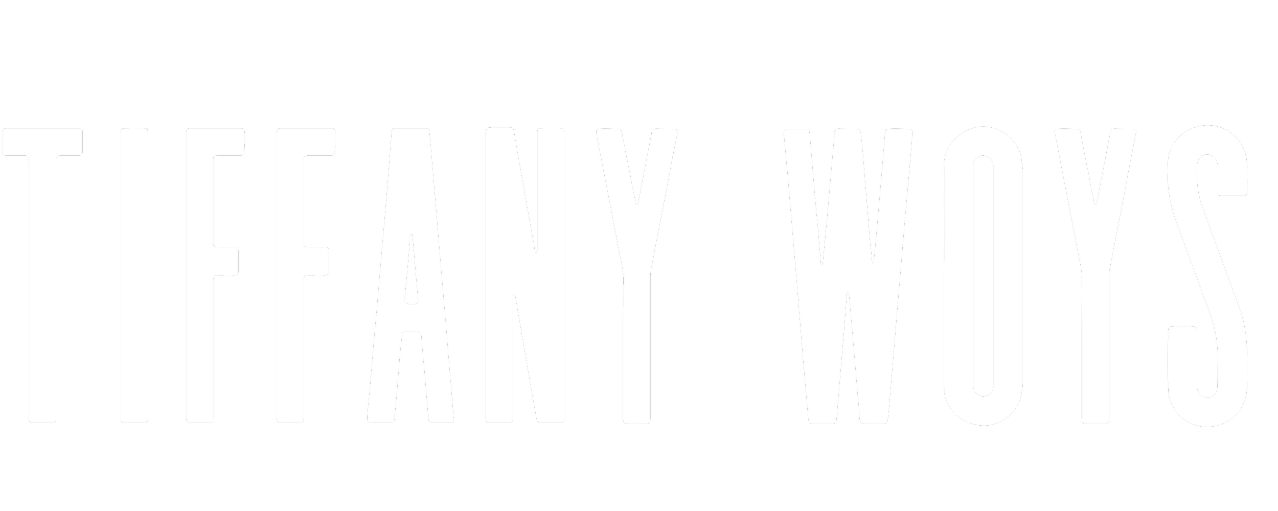 Tiffany And Co Logo Png