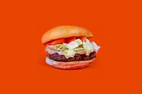 Menu — Uncle Franky's