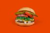 Menu — Uncle Franky's