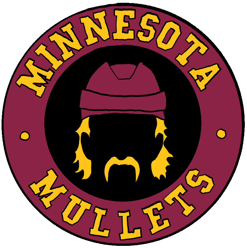 Story — Uncle Franky's