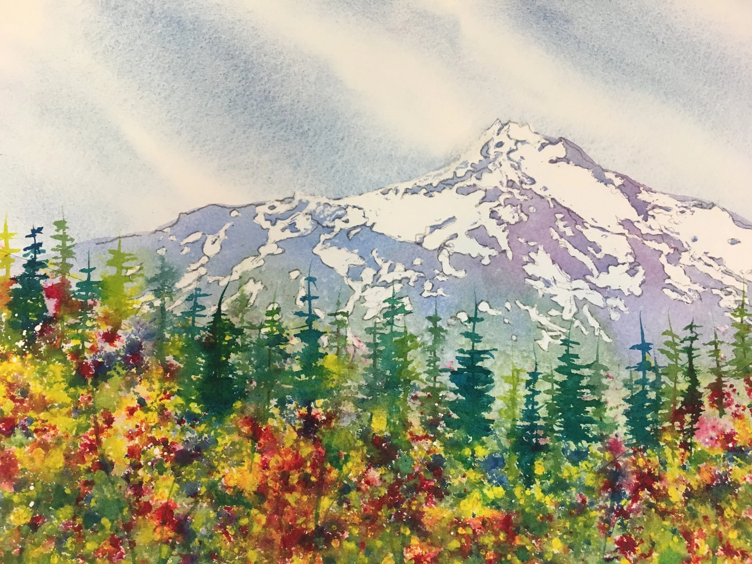 Guild Artists — Arts Guild of Sonoma