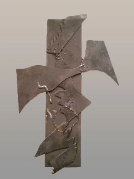 Guild Artists — Arts Guild of Sonoma