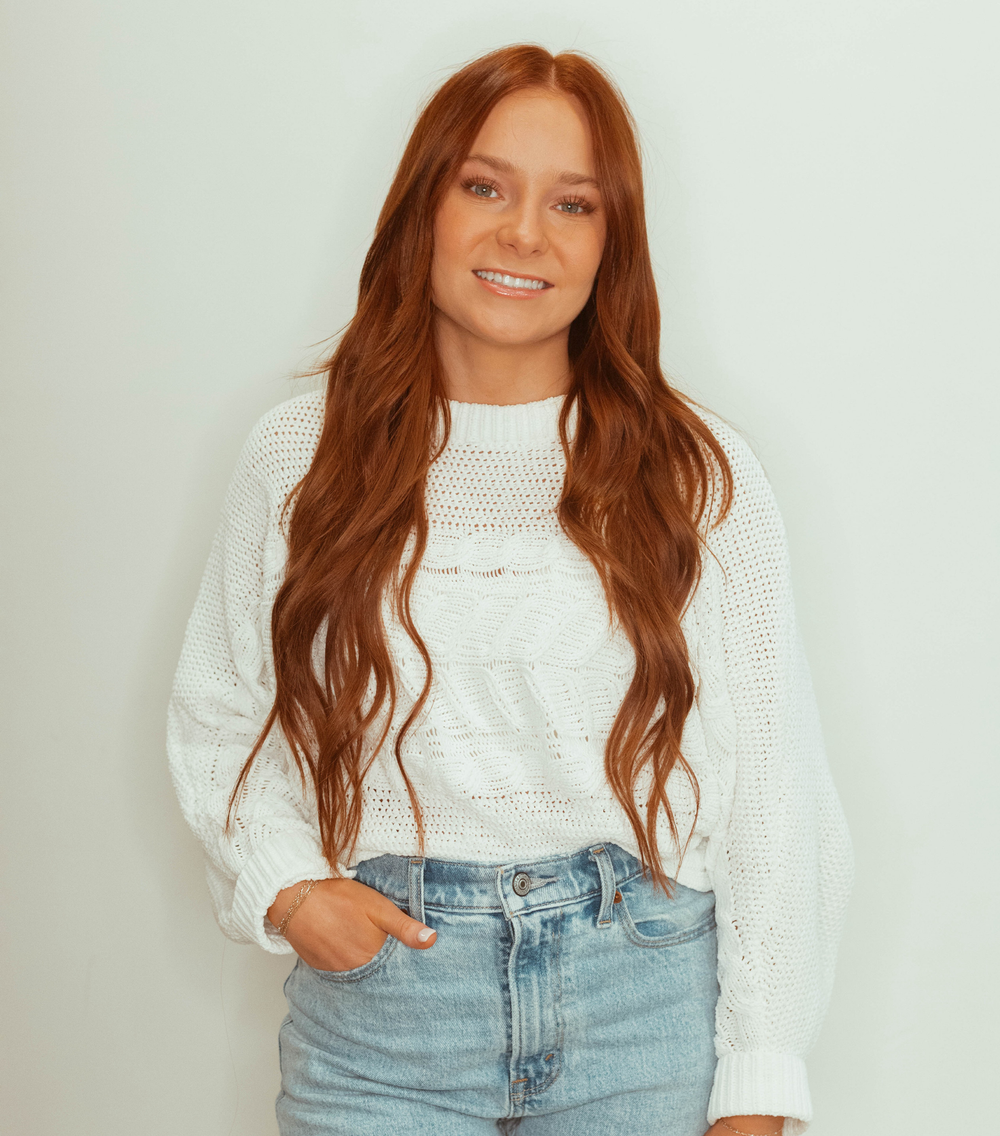 Our Team — Salon South